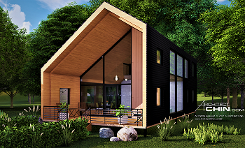 Architect in Kota Kinabalu, Sabah- Architect- Designer, Interior ...